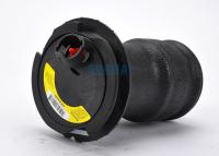China F1LY5310A Front Left Right Lincoln Air Suspension Air Spring F1LY5310B Air Shock Bags for sale