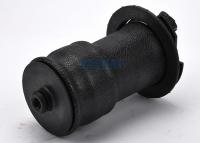 China F1LY5310A Front Left Right Lincoln Air Suspension Air Spring F1LY5310B Air Shock Bags for sale