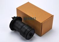 China F1LY5310A Front Left Right Lincoln Air Suspension Air Spring F1LY5310B Air Shock Bags for sale