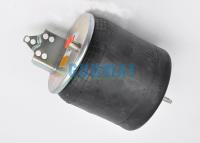 China Firestone W01-M58-8472 Truck Air Springs Bags For VOL-VO 20427800 20427803 for sale
