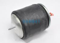 China Firestone W01-M58-8472 Truck Air Springs Bags For VOL-VO 20427800 20427803 for sale