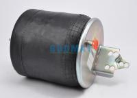 China Firestone W01-M58-8472 Truck Air Springs Bags For VOL-VO 20427800 20427803 for sale