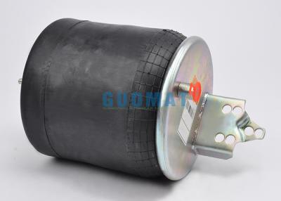 China Firestone W01-M58-8472 Truck Air Springs Bags For VOL-VO 20427800 20427803 for sale