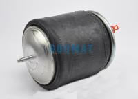 China Firestone W01-M58-8472 Truck Air Springs Bags For VOL-VO 20427800 20427803 for sale