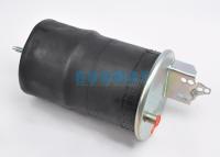 China Firestone W01-M58-8474 Air Suspension Spring Contitech 6608NP01 Truck Spare Parts for sale