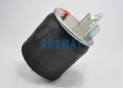 China Firestone W01-M58-8474 Air Suspension Spring Contitech 6608NP01 Truck Spare Parts for sale
