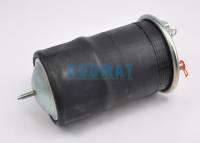 China Firestone W01-M58-8474 Air Suspension Spring Contitech 6608NP01 Truck Spare Parts for sale