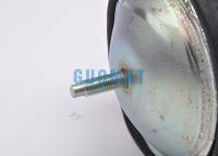 China Firestone W01-M58-8474 Air Suspension Spring Contitech 6608NP01 Truck Spare Parts for sale