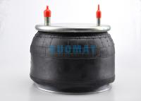 China Firestone 1T15M-2 Rubber Air Spring W01-358-8646 Air Suspension For Truck W013588646 for sale