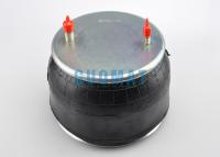 China Firestone 1T15M-2 Rubber Air Spring W01-358-8646 Air Suspension For Truck W013588646 for sale