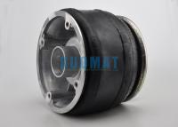 China Firestone 1T15M-2 Rubber Air Spring W01-358-8646 Air Suspension For Truck W013588646 for sale