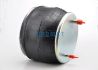 China Firestone 1T15M-2 Rubber Air Spring W01-358-8646 Air Suspension For Truck W013588646 for sale