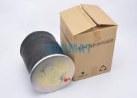 China Firestone W01-095-0500 Air Suspension Spring 1R14-753 Goodyear Air Bags For Scania Truck for sale