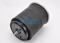 China Firestone W01-095-0500 Air Suspension Spring 1R14-753 Goodyear Air Bags For Scania Truck for sale