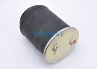 China Firestone W01-095-0500 Air Suspension Spring 1R14-753 Goodyear Air Bags For Scania Truck for sale