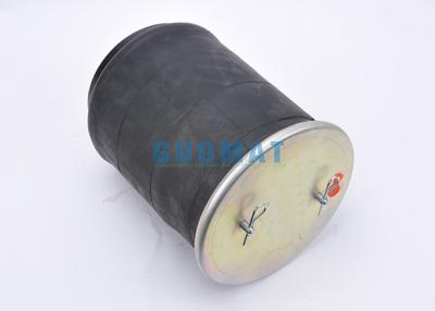 China Firestone W01-095-0500 Air Suspension Spring 1R14-753 Goodyear Air Bags For Scania Truck for sale