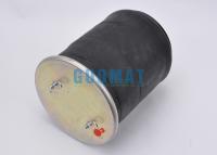 China Firestone W01-095-0500 Air Suspension Spring 1R14-753 Goodyear Air Bags For Scania Truck for sale