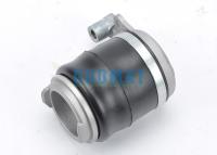 China Front Cab Air Suspension Rubber Air Spring 49710-2222 Hino Cabin Shock Absorber for sale