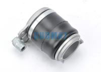 China Front Cab Air Suspension Rubber Air Spring 49710-2222 Hino Cabin Shock Absorber for sale