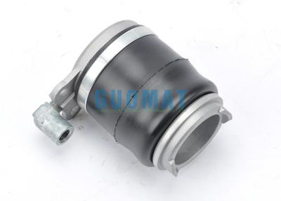 China Front Cab Air Suspension Rubber Air Spring 49710-2222 Hino Cabin Shock Absorber for sale