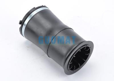China Rear Suspension Air Spring Bag 15938306 HUMMER H2 2003-2008 Auto Repair Kit for sale