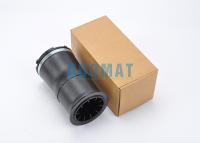 China Rear Suspension Air Spring Bag 15938306 HUMMER H2 2003-2008 Auto Repair Kit for sale