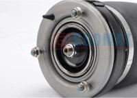 China Black BMW X5  BMW E53 Air Suspension Spring / Bmw Suspension Parts for sale
