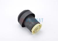 China BMW 5 Series Rear Suspension Air Bag 2.0 kg for F07/F11 Models 2010-2014 with OEM Fitment for sale