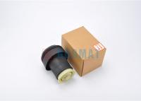 China BMW 5 Series Rear Suspension Air Bag 2.0 kg for F07/F11 Models 2010-2014 with OEM Fitment for sale