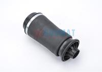 China Mercedes Air Suspension R-CLASS W251 A2513200425 A2513200325 A2513200025 Air Spring  Bag Rear for sale