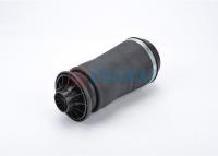 China Mercedes Air Suspension R-CLASS W251 A2513200425 A2513200325 A2513200025 Air Spring  Bag Rear for sale