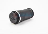 China Mercedes Air Suspension R-CLASS W251 A2513200425 A2513200325 A2513200025 Air Spring  Bag Rear for sale