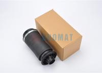 China Mercedes Air Suspension R-CLASS W251 A2513200425 A2513200325 A2513200025 Air Spring  Bag Rear for sale