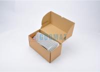 China Mercedes Air Suspension R-CLASS W251 A2513200425 A2513200325 A2513200025 Air Spring  Bag Rear for sale
