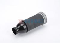 China Audi A6 C5 4B Front Air Suspension Bag 4Z7616051D 4Z7616051B 5.0kg OEM Replacement for sale