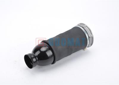 China Audi A6 C5 4B Front Air Suspension Bag 4Z7616051D 4Z7616051B 5.0kg OEM Replacement for sale