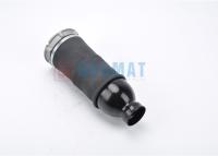 China Audi A6 C5 4B Front Air Suspension Bag 4Z7616051D 4Z7616051B 5.0kg OEM Replacement for sale