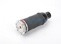 China Audi A6 C5 4B Front Air Suspension Bag 4Z7616051D 4Z7616051B 5.0kg OEM Replacement for sale