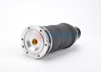 China Audi A6 C5 4B Front Air Suspension Bag 4Z7616051D 4Z7616051B 5.0kg OEM Replacement for sale