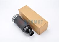 China Audi A6 C5 4B Front Air Suspension Bag 4Z7616051D 4Z7616051B 5.0kg OEM Replacement for sale