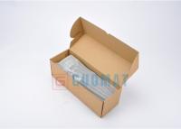 China Audi A6 C5 4B Front Air Suspension Bag 4Z7616051D 4Z7616051B 5.0kg OEM Replacement for sale