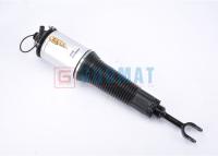 China Audi A8 D3 Front Left Air Suspension Strut 4E0616039AF - Sport Suspension for 2002-2010 Models for sale