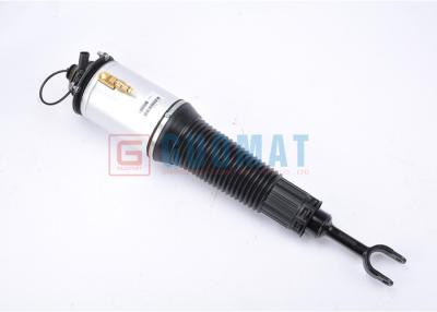 China Audi A8 D3 Front Left Air Suspension Strut 4E0616039AF - Sport Suspension for 2002-2010 Models for sale