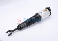 China Audi A8 D3 Front Left Air Suspension Strut 4E0616039AF - Sport Suspension for 2002-2010 Models for sale