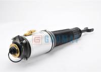 China Audi A8 D3 Front Left Air Suspension Strut 4E0616039AF - Sport Suspension for 2002-2010 Models for sale