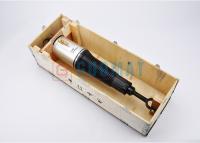 China Audi A8 D3 Front Left Air Suspension Strut 4E0616039AF - Sport Suspension for 2002-2010 Models for sale