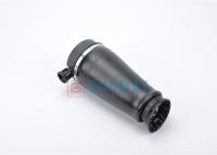 China Lincoln Navigator Rear Air Spring Bag 3U2Z-5580-KA - 2.5kg OEM Replacement for 1997-2002 Models for sale