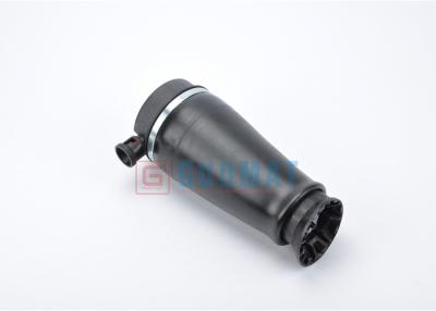China Lincoln Navigator Rear Air Spring Bag 3U2Z-5580-KA - 2.5kg OEM Replacement for 1997-2002 Models for sale