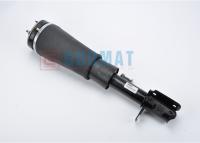 China L322 Range Rover Front Right Air Suspension Strut RNB000740 - 13.1 kg Weight, ISO/TS 16949 Certified for 2006-2012 Models for sale