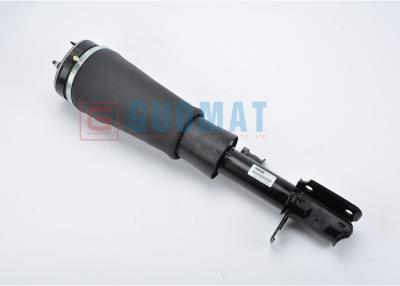 China L322 Range Rover Front Right Air Suspension Strut RNB000740 - 13.1 kg Weight, ISO/TS 16949 Certified for 2006-2012 Models for sale